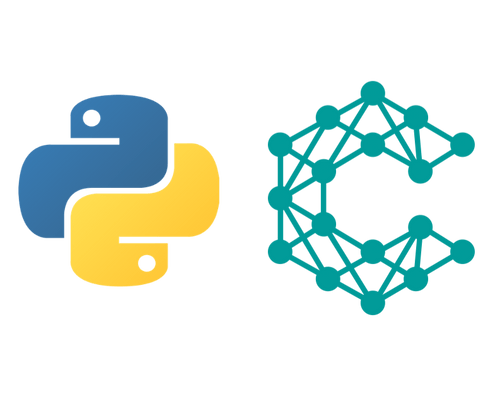 Collimator - Data driven design and simulation